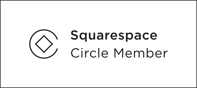 Fractional CMO For Exponential Growth - Devante Group