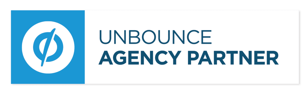 Knowledge Center - Devante Group