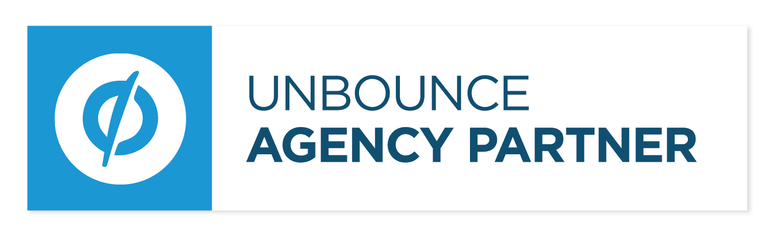 About Us - Devante Group