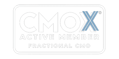 Knowledge Center - Devante Group