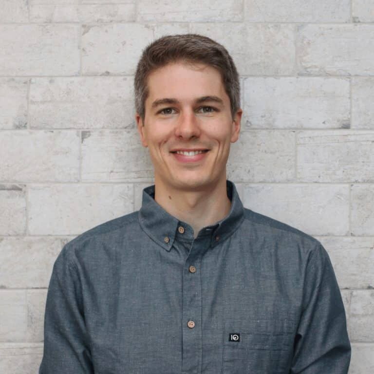 Fractional CMO For Exponential Growth - Devante Group