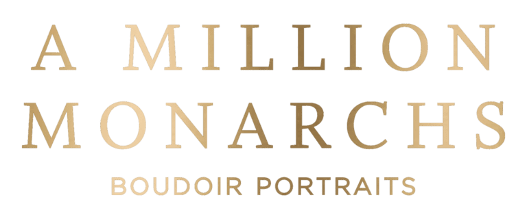 Fractional CMO For Exponential Growth - Devante Group